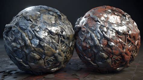 Open Source Community Collaboration Contribution Innovati Generative Ai Stock Illustration