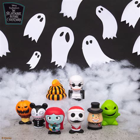 Squishums Bulls I Toy