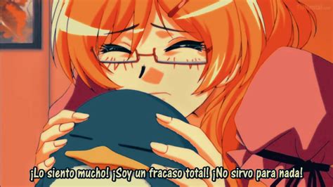 Just Like Mom Ep 2 Eporner