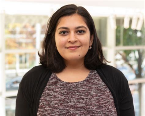 New Machine Learning Based Single Cell Search Engine Makes Cell Annotation Faster More