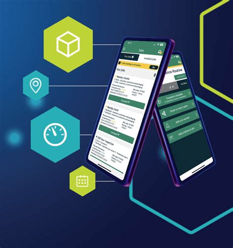 Erp Vendor Aptean Adds Another Acquisition Dc Velocity