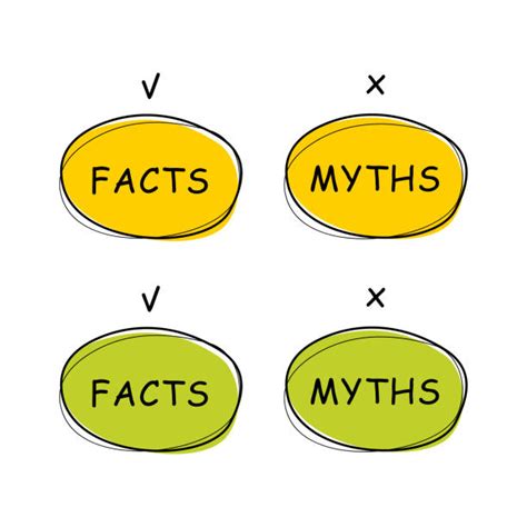 40개 이상의 비판적 인종 이론 일러스트 스톡 사진 그림 및 Royalty Free 이미지 Istock