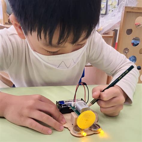 Fis Steam And Coding Summer Camp Hong Kong Fis Steam And Coding Camps