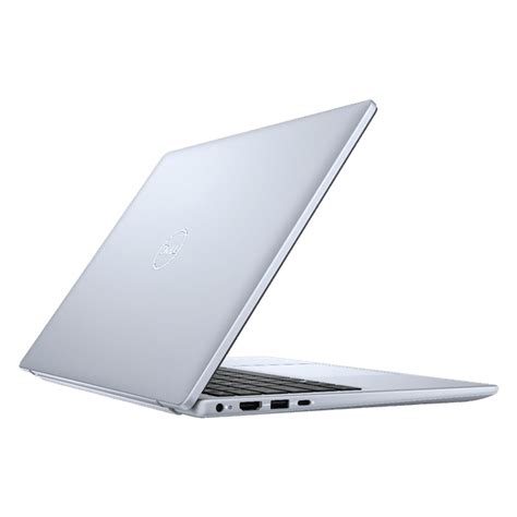 Buy Dell Inspiron 5441 Qualcomm Snapdragon X Plus Notebook Laptop 16gb 512gb Ssd Windows 11