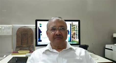 Vimal Verma On Linkedin Prof Ashwini K Agrawal Textile And Fibre Engineering Department Iit