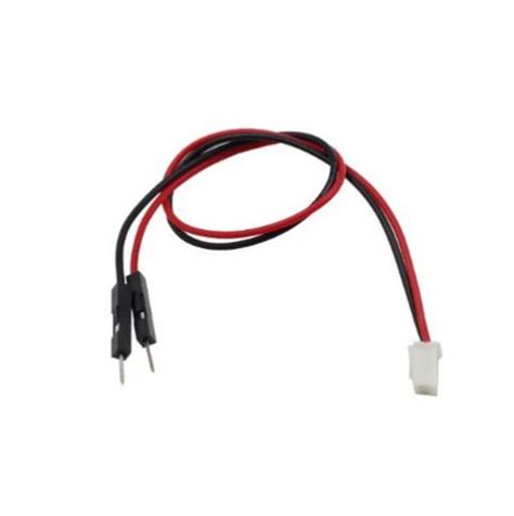 Components SunFounder Sensor Kit V2 For Arduino Documentation
