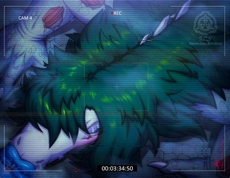 Rule 34 Absurd Res Camera Duo Facial Piercing Female Feral Fur Green
