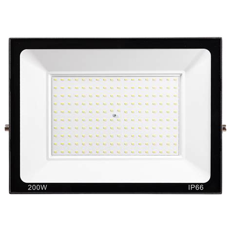 Argb Vs Rgb Key Differences For Your Pc Build Lighting [ 2025 ]