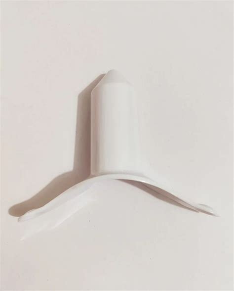 Disposable Sapimed Protoscope Half Cut 32 Mm Narayan Surgical For