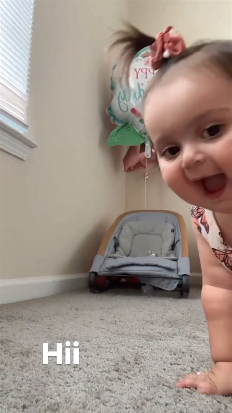 ‎نی نی نینی بچه نوزاد کیوت‎ ‎برای دیدن ویدیوهای بیشتر فالوم