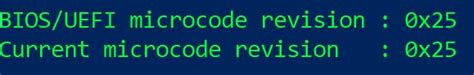 Powershell Script For Cpu Information Incl Cpuid Solved Page 3