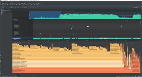 slow android dispatchers main init · issue 878 · kotlin kotlinx