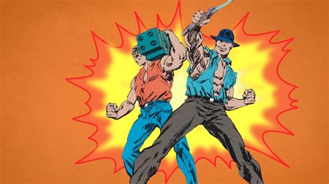 Growl Images Launchbox Games Database