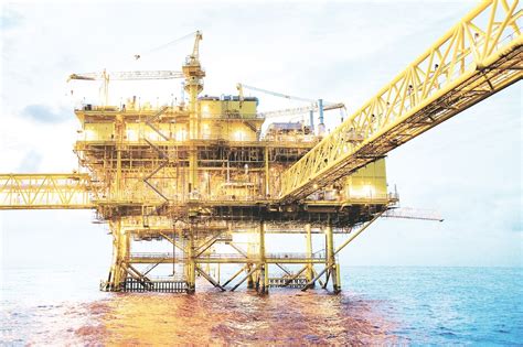 Cloud Based Multiphase Flow Measurement News Center Abb