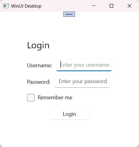 Using ChatGPT And GitHub Copilot To Generate The XAML For Your Windows Application Nick S NET