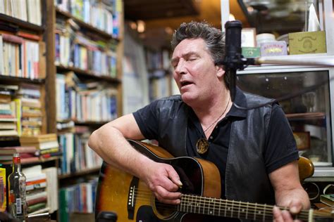 Album Of The Month The Bookshop Tapes Graham Brazier — Sdl Music