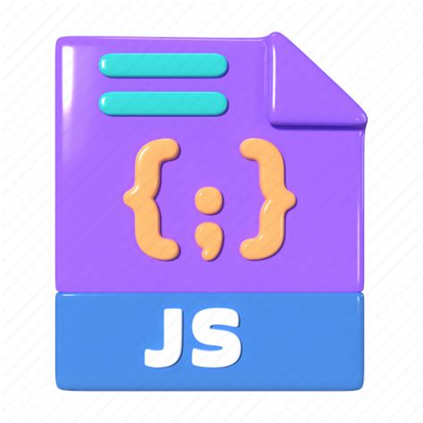 Source File Web Code Programming Script Development Icon