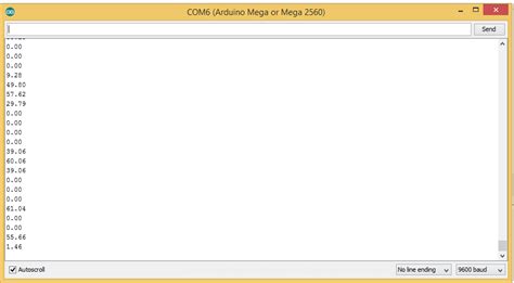 Troubleshooting Temperature Sensors Troubleshooting Brewpi Community