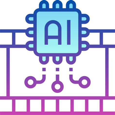 Quivr Open Source Chat Powered Second Brains