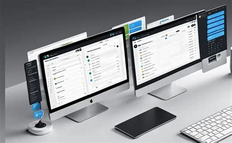 js怎么监听手机的touch事件 pingcode智库