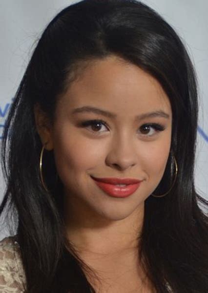 Tinkerbell Live Action Remake Fan Casting On Mycast