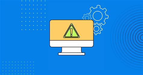 Popular Vulnerability Scanning Tools To Consider Drata