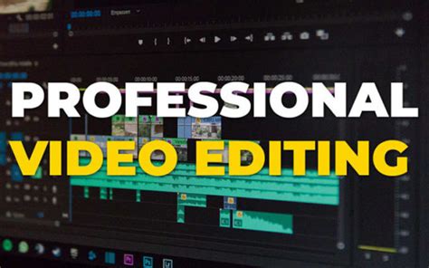 Remove Green Screens For You By Akarshkk Fiverr
