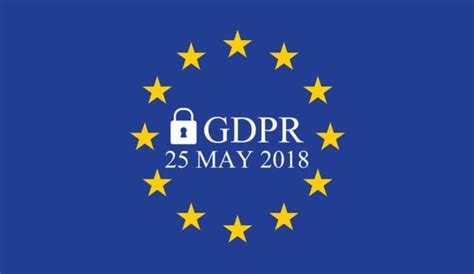 Role And Responsibilities Of The Data Controller Under The Gdpr
