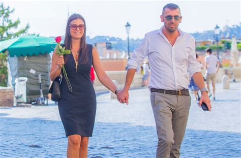 Sara Tommasi Il Disturbo Bipolare Sarà Con Me Per Tutta La Vita Ma