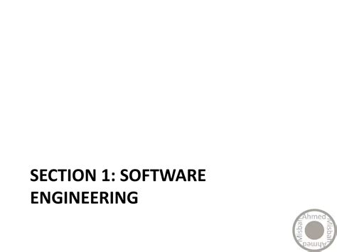 Agile Software Development And Devops 21092019 Ppt Free Download