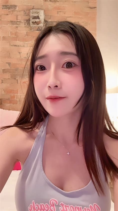 玲奈lena💛 What Did You Originally Think🤭🤭instantnoodlestruggles