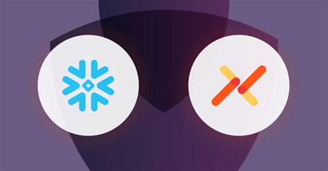 How To Enable Filesystem Support In Model Context Protocol MCP