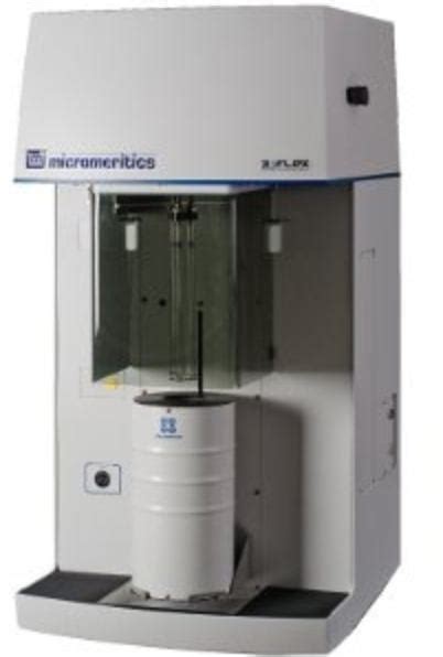 Equipment List Nano Transport Research Group Ntrg Equipment List Nano Transport Research Group Ntrg