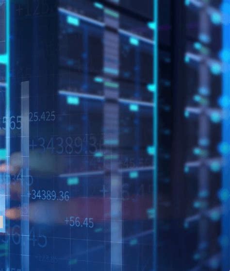 Ecb Guide On Effective Risk Data Aggregation And Risk Reporting