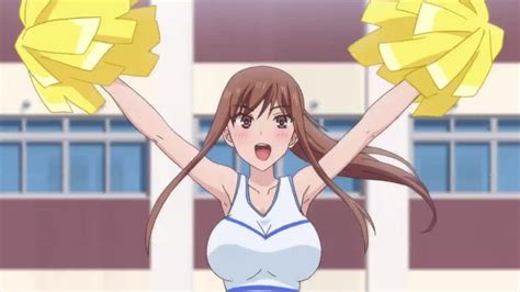 The Best Episodes Of Overflow A Complete Episode Ranking