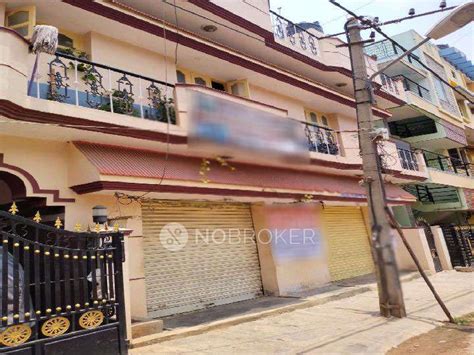 Rajajinagar Bangalore Map Pin Code And Property Rates 2025