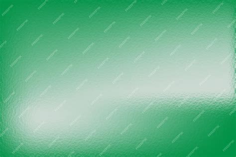 추상적인 흐릿한 그라디언트 배경과 얼음 유리 질감 유리 질서 배경 흐릿한 스테인드 유리 창 유리 질체 터 배경 프리미엄 벡터