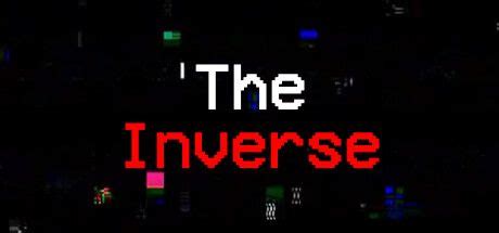 The Inverse System Requirements — Can I Run The Inverse On My Pc