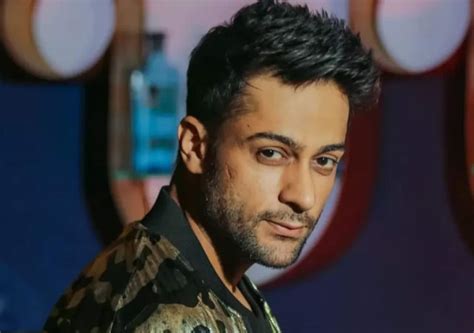 Bigg Boss 17 Winner Shalin Bhanot Wants This Contestant To Win Salman