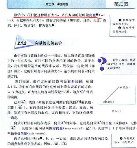 多边形面积计算 c 计算多边形面积 csdn博客