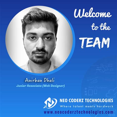 Sudipta Lahiri On Linkedin Teamneo