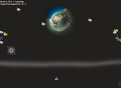 Github Moeb Goofy Pygame Game