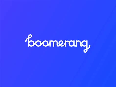 Looping Logo Designs Themes Templates And Downloadable Graphic
