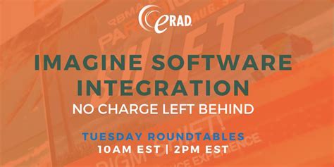 Radnet On Linkedin Paradigmshift2020