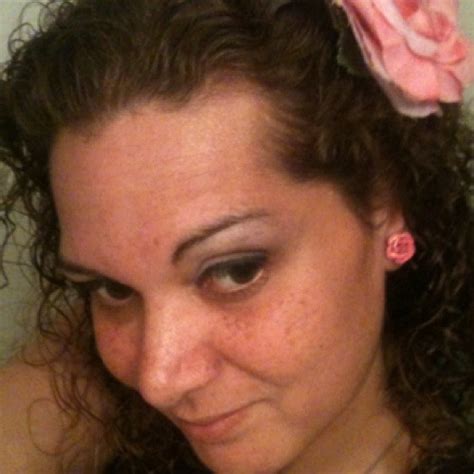 Stream Sgtsdream Music Listen To Songs Albums Playlists For Free On Soundcloud