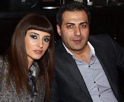 არა­ნა­ი­რი წი­ნას­წა­რი გრძნო­ბა არ ჰქო­ნია ჩემ და­ბა­დე­ბის დღე­ზე ჩა­მო­მის­ვე­ნეს ნიკა