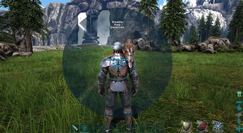 Fjordhawk Guide For Ark Survival Evolved Gameskeys Net