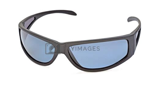 Subglasses Rigth By Titania Vectors And Illustrations With Unlimited