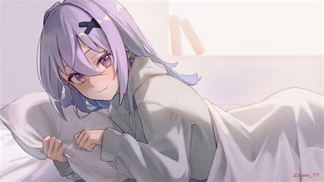 Original Drawn By Sooon Danbooru