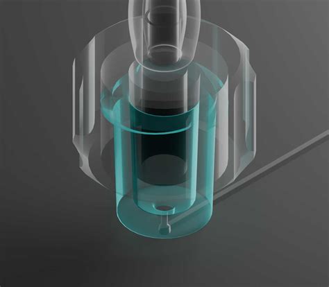 Hardware Library Parallel Fluidics